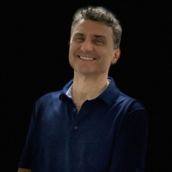 GETTING THE RIGHT THINGS DONE IN A DIGITAL WORLD - Staufen